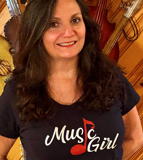 ICFC Merch – In Concert for Cancer